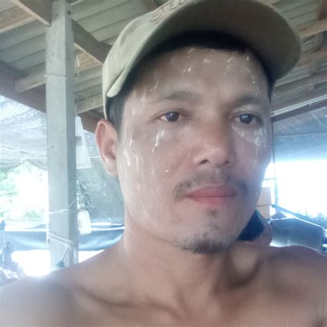 နွေဦး တော်လှန်ရေး