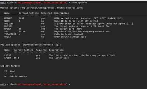 B Divya Prakash On Linkedin Penetrationtesting Networksecurity Cybersecurity Infosec…