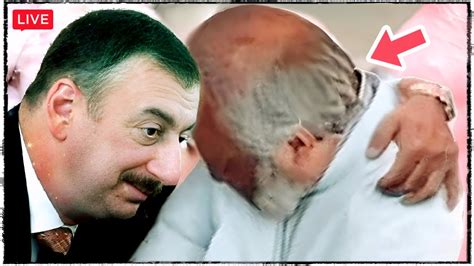 Մի քանի ժամ անց մեր երկրի գլուխը կտրեցին Youtube