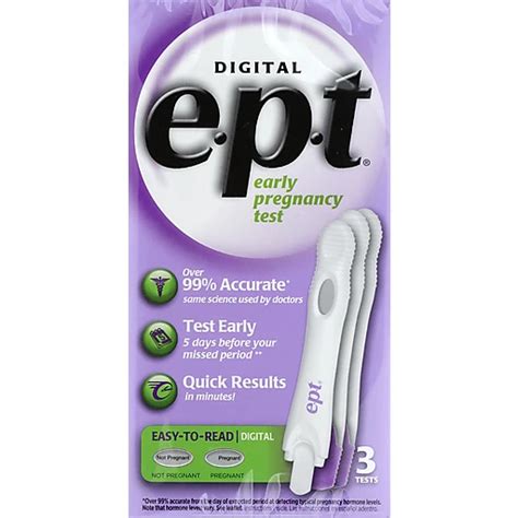 Negative Ept Pregnancy Test Is It Possible That A Pregnancy Test With Negative Ept Pregnancy Test Is It Possible That A Pregnancy Test With