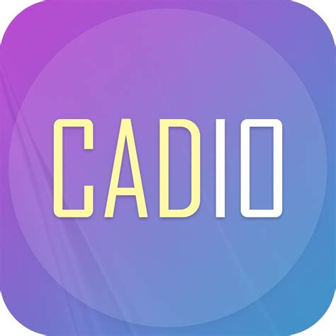 Cadio Home Automation Cadio Home Automation