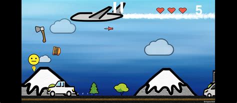 my first tutorial has turned into this i d like any kind of feedback r unity2d