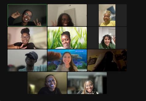 g{code} on linkedin gcode alumninight womenintech nonbinaryinstem