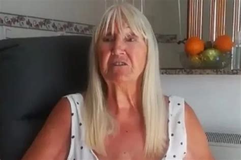 Grandma 92 Goes Viral As She Explains Secret To Her Youthful Looks