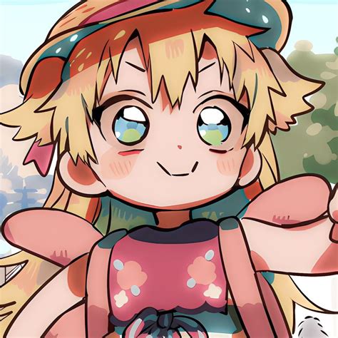 Tbhk Icon ★ ⊹