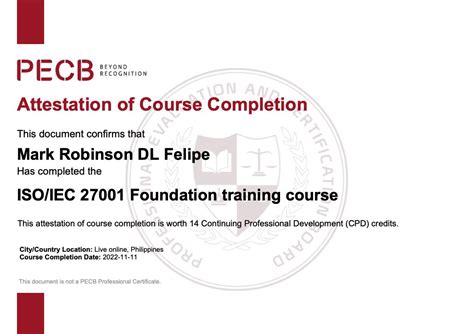 Mark Robinson F On Linkedin Infosectraining Infosec Cybersecurity Informationsecurity