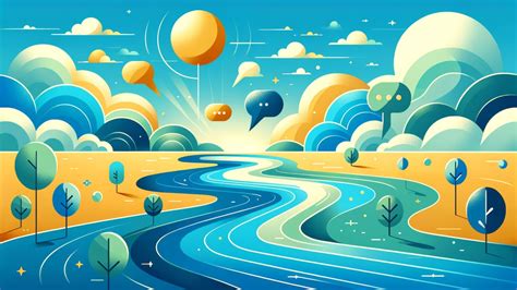 Free Course Enhancing Workplace Performance And Culture From Codesignal Class Central