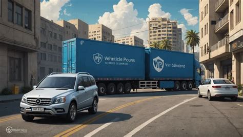 What Is Vehicle Routing Problem Vrp