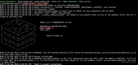 Redis 版本选择与安装redis的版本选择与安装 在redis的版本计划中，版本号第二位为奇数，为非稳定版本，如2 掘金
