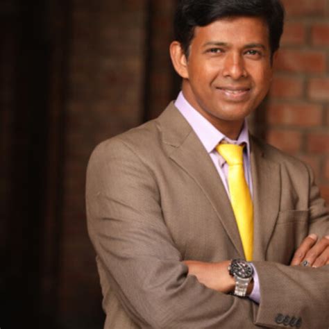 Pankaj Das Assistant Professor Doctor Of Philosophy University Of