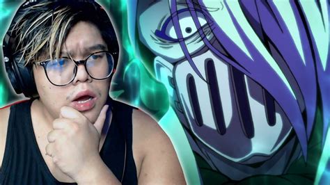 Balam Learns The Truth In Welcome To Demon School Iruma Kun Season 2