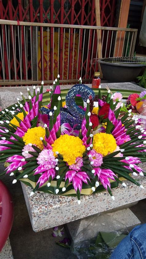 Plants Plant Planets