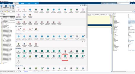 小波工具箱 Susiesnail Sun 博客园