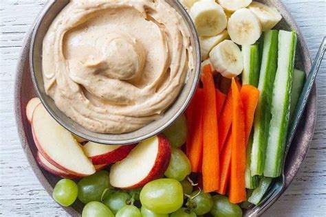 Snacks Recipes 17 Simple Snacks You Can Make With Only 3 Ingredients