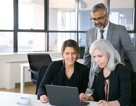 Implementing Robust Risk Management Framework River And Iron