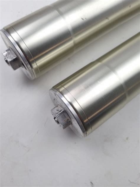 Forks Yamaha Wr426 F Wrf426 Wr400 Yz250 Yz400 98 02 5ng 23102 00 Bike