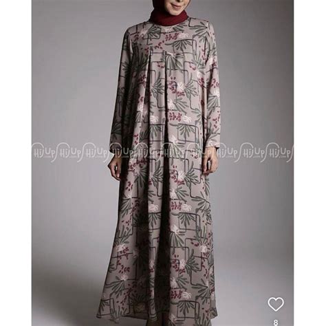 Jual Pl Kami Tara Dress Shopee Indonesia