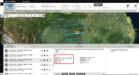 哨兵一号数据下载教程，idm下载哨兵数据，下载的都是网页文件？附idm链接。哨兵1数据下载 Csdn博客