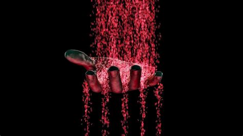 Colt Confirms Customer Data Stolen As Warlock Ransomware Auctions Files