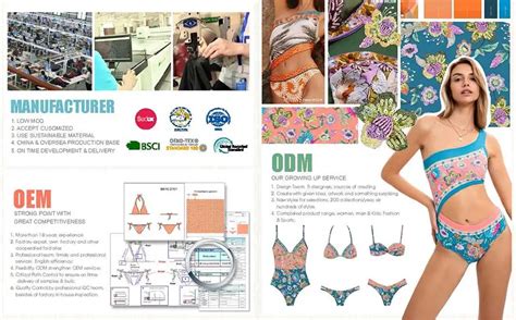 How To Choose A Swimsuit For A New Swimmer？