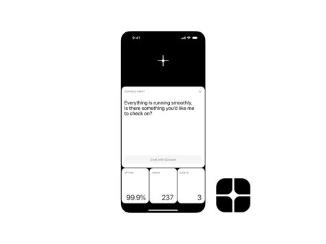 Идеи на тему Minimal Ui 95 веб дизайн дизайн Ui Ux разработка интерфейса