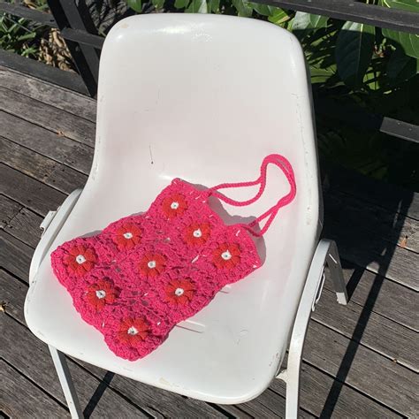 Mmother Ddaughter Line Shopping