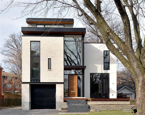 Белый фасад красивые дома белого цвета на фото Facade House House Designs Exterior House