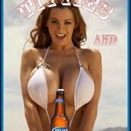 Steam Community Titties And Beer