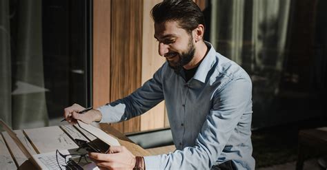 7 Best Self Paced Online College Programs [2023] Outlier