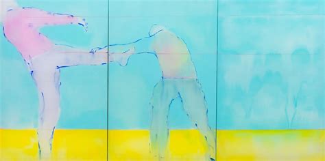 Hannah Kircher Galerie19