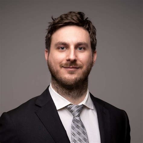 Gianluca Martino Technische Universität Hamburg Hamburg Tuhh Institute Of Embedded