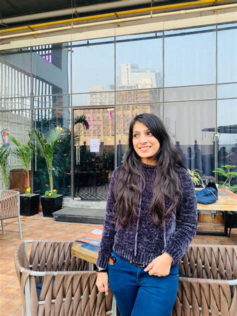 Tanya Kansal — Hashnode