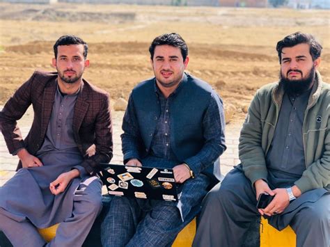 Xdev Flutterdeveloper Journeyofsuccess Gratitude Inshaallah Afaq