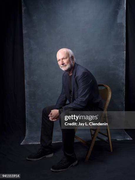 Grace James Photos And Premium High Res Pictures Getty Images
