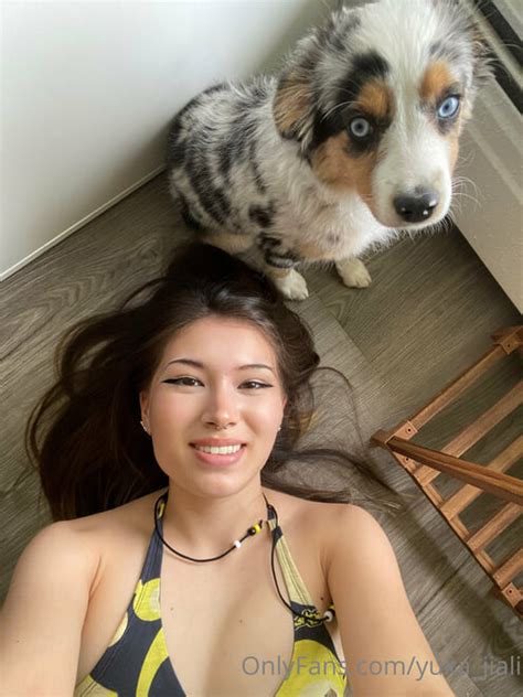 yuka yams onlyfans babe yukay4ms babe 23 porn pic eporner