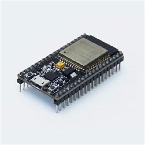 Esphome App For Homey Homey