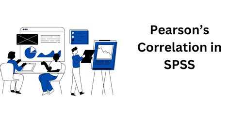How To Run Reliability Test In Spss A Comprehensive Guide For Beginners
