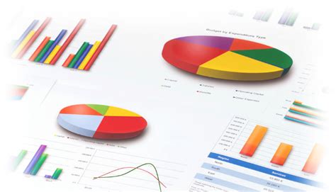 do you understand your data what s it trying to tell you