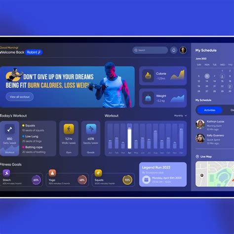 201510761 나영진 Upcycle의 과정에 관한 다이어그램diagram입니다 프리젠테이션 인포 그래픽 디자인 레이아웃