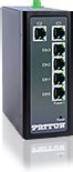 CopperLink Ethernet Extenders From Patton Made In USA