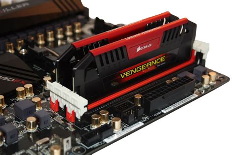 Asrock Fatal Ty Fx Killer Dutchwalnut Product Reviews Tweakers