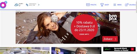 O2pl · Issue 8261 · Ublockoriginuassets · Github