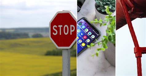 List Ci Cd Android Curated By Kanniyappan Medium