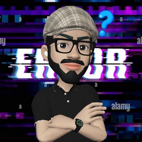 Coding Grower Youtube