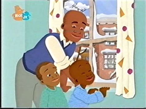 December 23 2004 Nickstory Jr Uk Wiki Fandom