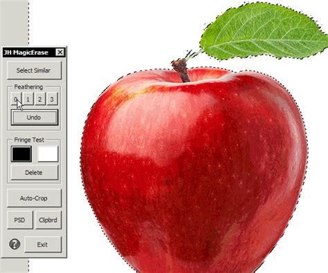 Is There Any Short And Easy Method To Use A Bitmap Object In CorelDraw