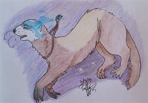 ☢radiation In Art Form☢ On Tumblr