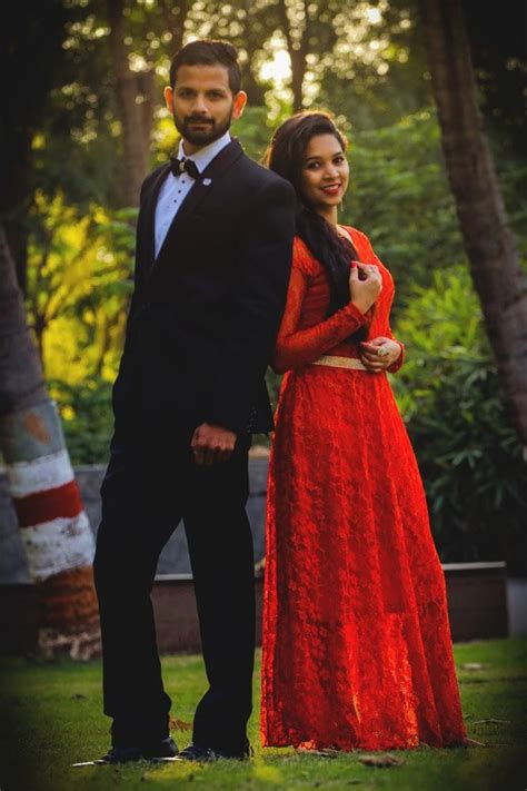 Photo 26 From Pravin Rajpurohit Wedding Photography Album Wedding