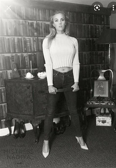 Otkhaught1 Spanking Art