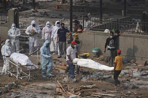 ចិន រុស្ស៊ី ចាប់ដៃគ្នា ចែកចាយវ៉ាក់សាំងប្រឆាំងកូវីដ ១៩ ដល់ប្រទេសក្រីក្រ សារព័ត៌មាន នគរវត្ត